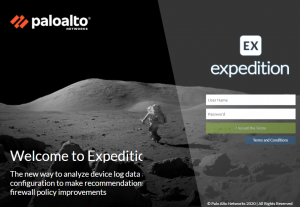 5 Palo Alto Networks tools you never knew existed